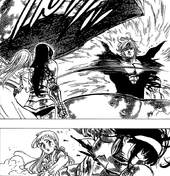 Guila/Plot | Nanatsu no Taizai Wiki | Fandom