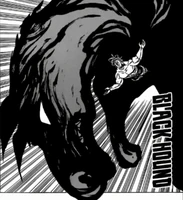 Hellblaze | Nanatsu no Taizai Wiki | Fandom