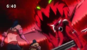Galand | Wiki Nanatsu no Taizai | Fandom