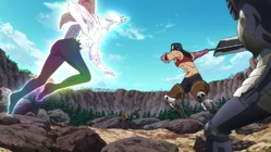 Slader/Plot | Nanatsu no Taizai Wiki | Fandom