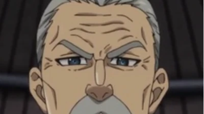 Discuss Everything About Nanatsu no Taizai Wiki | Fandom