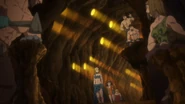 Giant Clan | Nanatsu no Taizai Wiki | Fandom