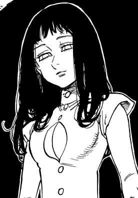 Ren | Wiki Nanatsu no Taizai | Fandom