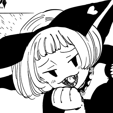 Peronia | Nanatsu no Taizai Wiki Italia | Fandom