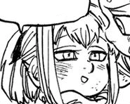 Kilia | Wiki Nanatsu no Taizai | Fandom