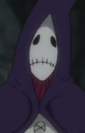 Torah | Nanatsu no Taizai Wiki | Fandom