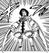 Chastiefol | Nanatsu no Taizai Wiki | Fandom