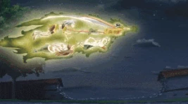 Hope | Nanatsu no Taizai Wiki | Fandom
