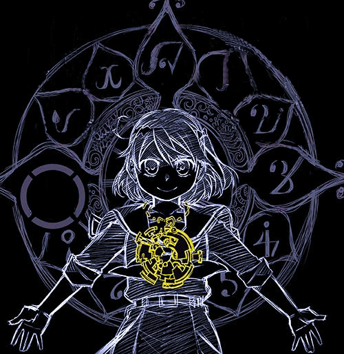 Neart | Nanatsu no Taizai Fanon Wiki | Fandom