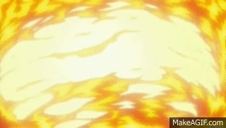 Primordial Flame: Phoenix Fire | Nanatsu no Taizai Fanon Wiki | Fandom