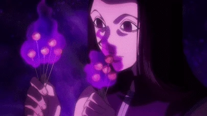 Gluttony | Nanatsu no Taizai Fanon Wiki | Fandom