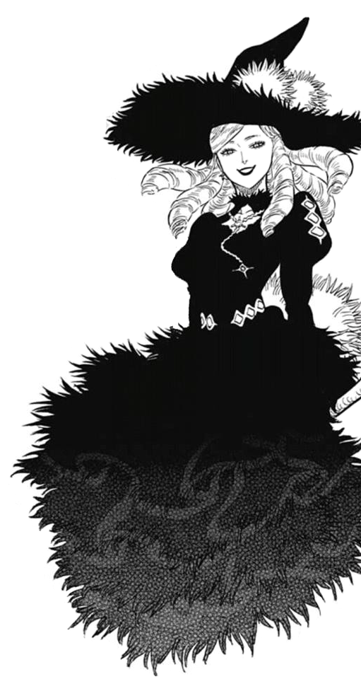 Izalith | Nanatsu no Taizai Fanon Wiki | Fandom