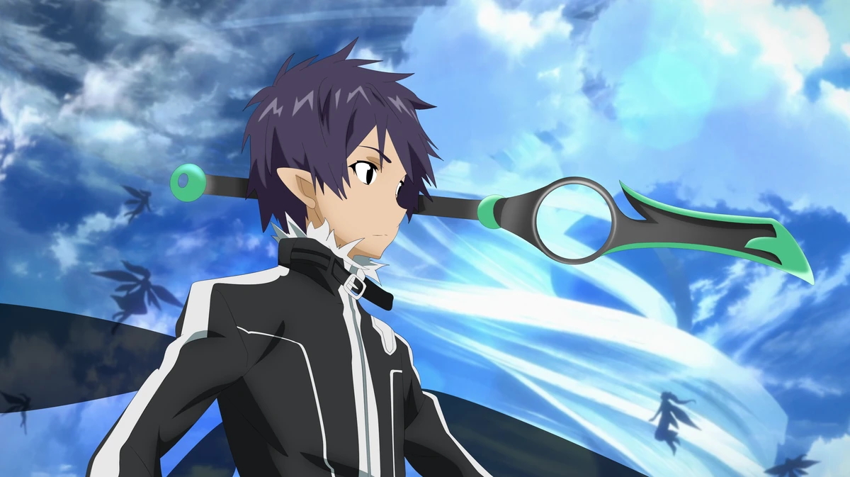 Manato | Nanatsu no Taizai Fanon Wiki | Fandom