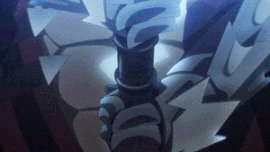 Durandal | Nanatsu no Taizai Fanon Wiki | Fandom