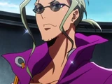 Category:Building 5 | Nanbaka Wiki | Fandom