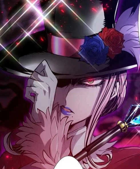Kujaku | Nanbaka Wiki | Fandom