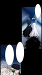 Elf/Gallery | Nanbaka Wiki | Fandom
