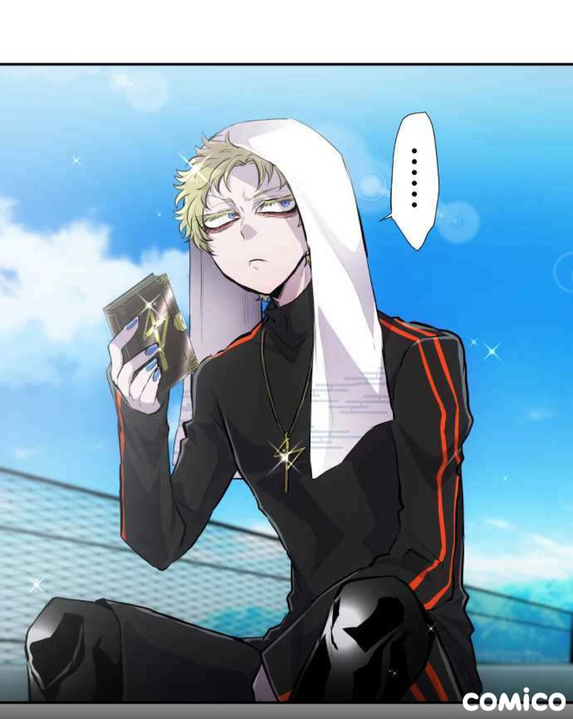 Sith | Nanbaka Wiki | Fandom