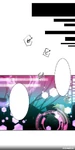 Dread/Gallery | Nanbaka Wiki | Fandom
