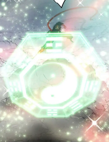 Samon Gokuu/Skills & Abilities | Nanbaka Wiki | Fandom