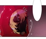 Dread/Gallery | Nanbaka Wiki | Fandom