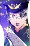 Ahato/Gallery | Nanbaka Wiki | Fandom