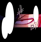 Isou/Gallery | Nanbaka Wiki | Fandom