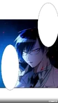 Isou/Gallery | Nanbaka Wiki | Fandom