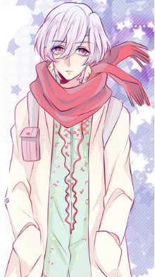 Wan Ji | Nan&Bei Wiki | Fandom