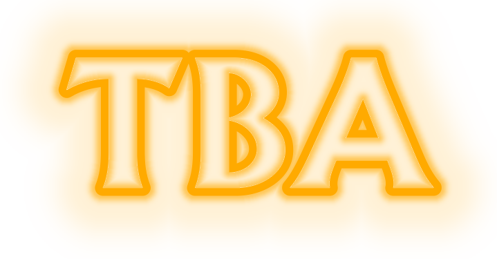 The Race | Nancy Adventure Show Wiki | Fandom