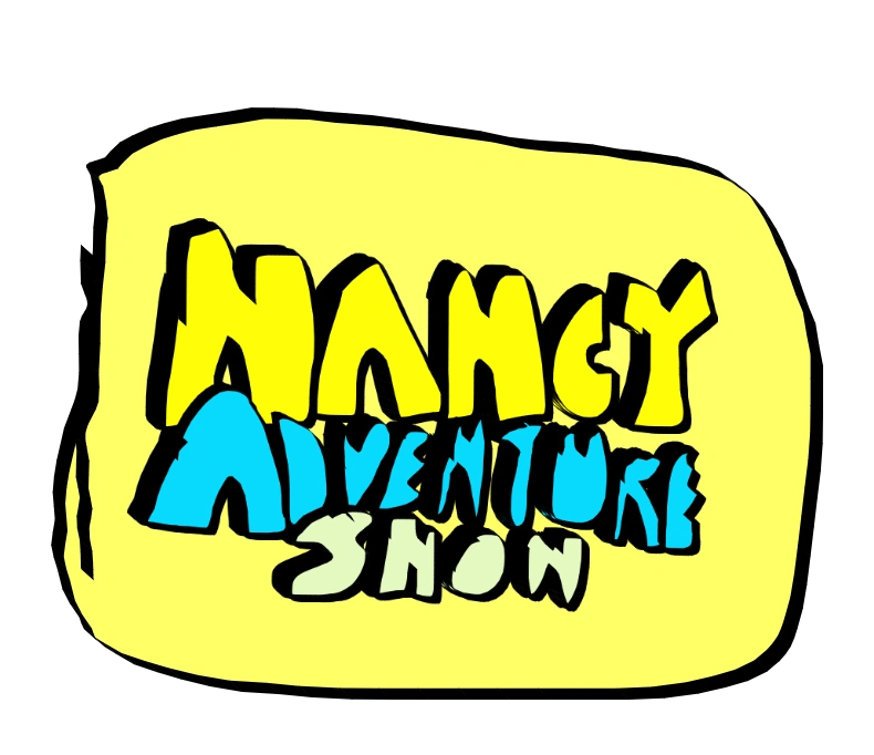 Diamond | Nancy Adventure Show Wiki | Fandom