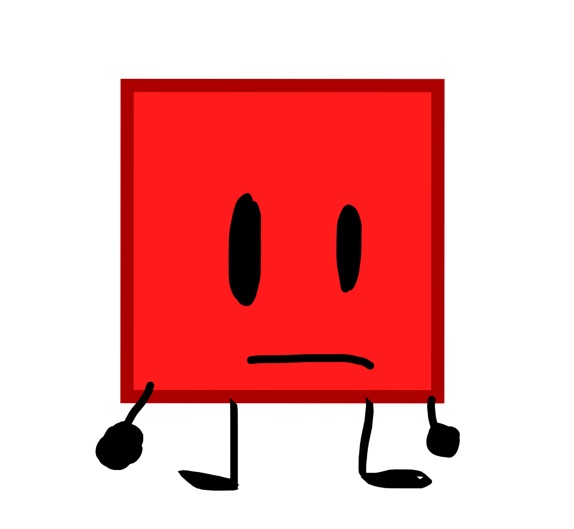 Red Square | Nancy Adventure Show Wiki | Fandom