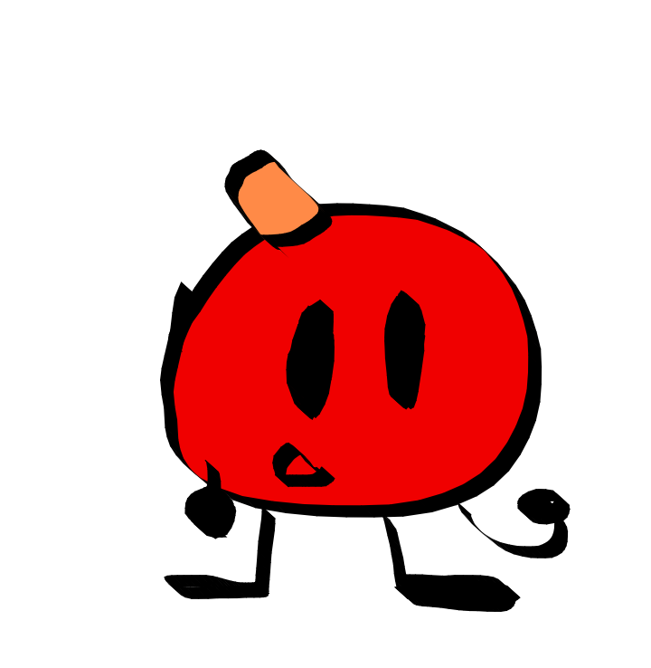 Apple | Nancy Adventure Show Wiki | Fandom