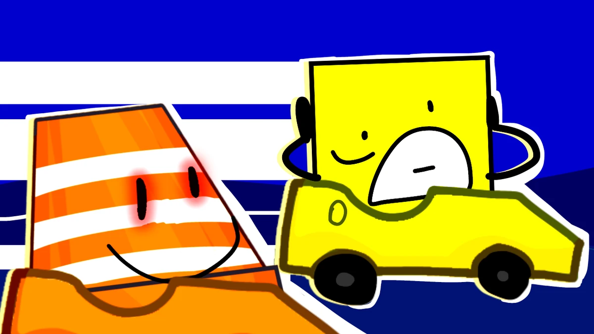 The Race Part 3 | Nancy Adventure Show Wiki | Fandom