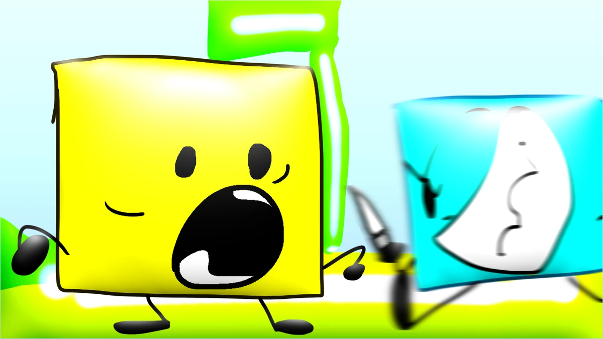 The War | Nancy Adventure Show Wiki | Fandom