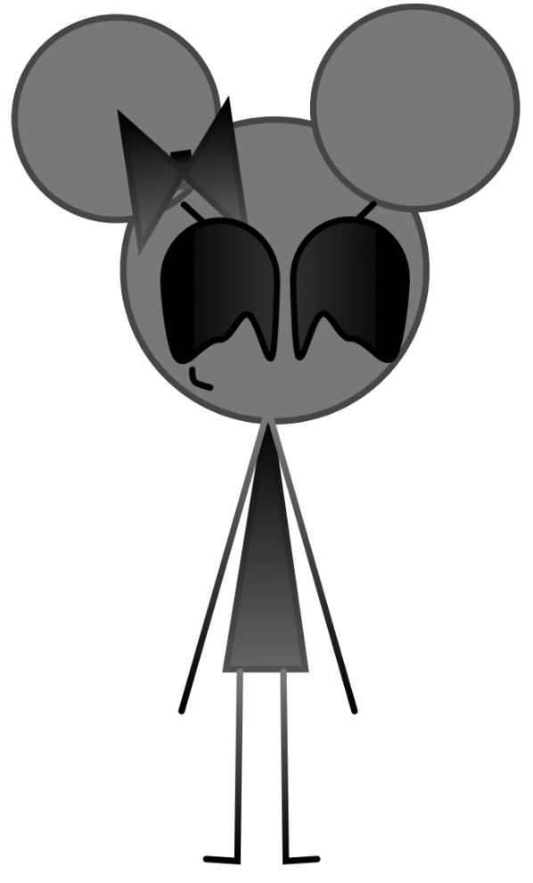 Soul Nancy | New Nancy Wiki | Fandom