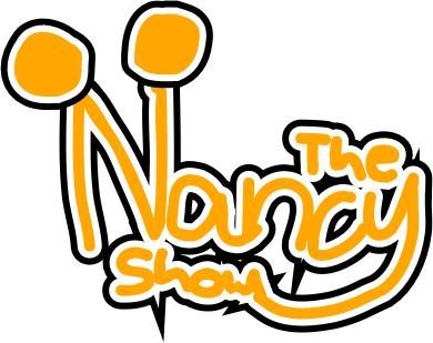 The Nancy Show! | New Nancy Wiki | Fandom
