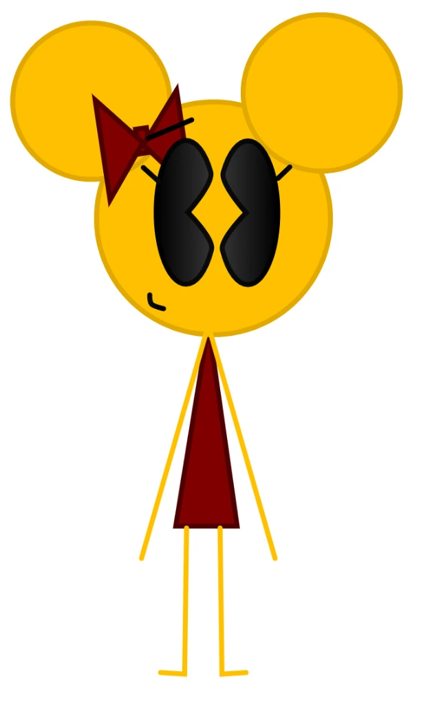 Melissa | New Nancy Wiki | Fandom