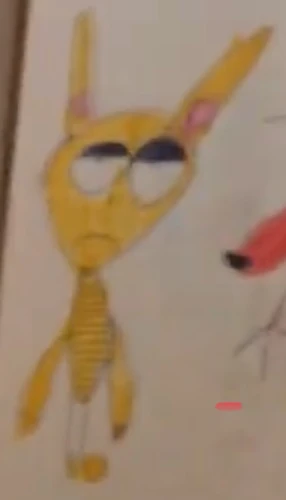 Cat | New Nancy Wiki | Fandom