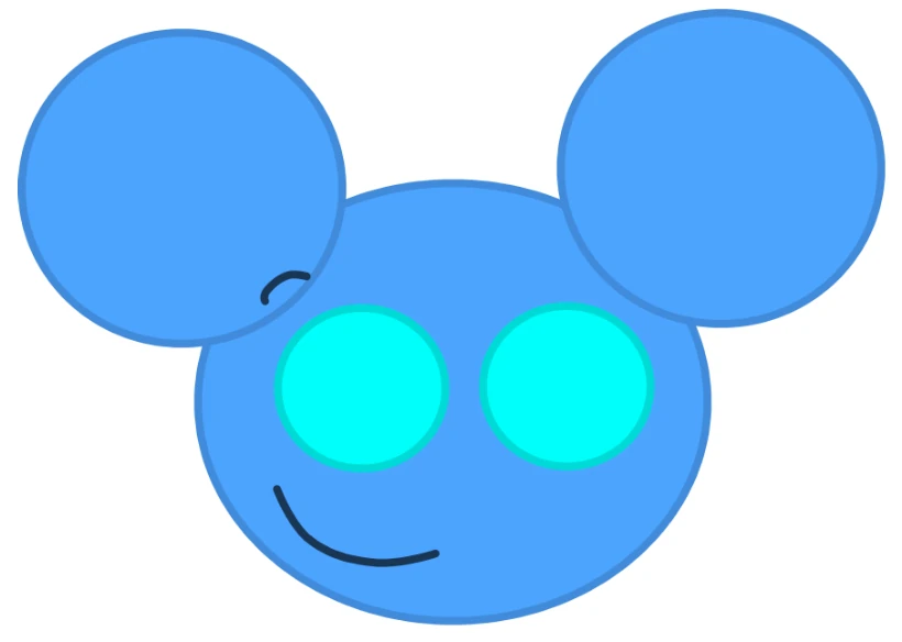 Poppy | New Nancy Wiki | Fandom