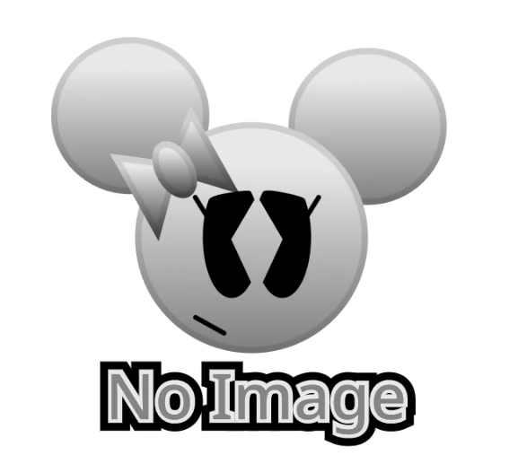 Category:Episodes | New Nancy Wiki | Fandom