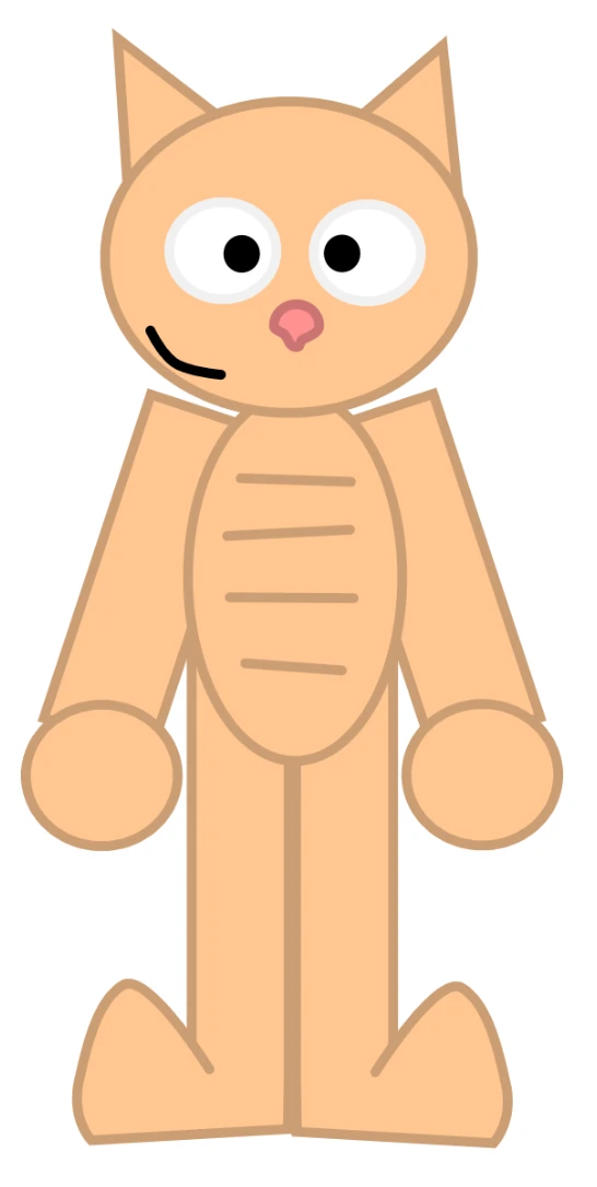 Cat | New Nancy Wiki | Fandom