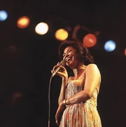 Nancy Wilson | Nancy Wilson Wiki | Fandom