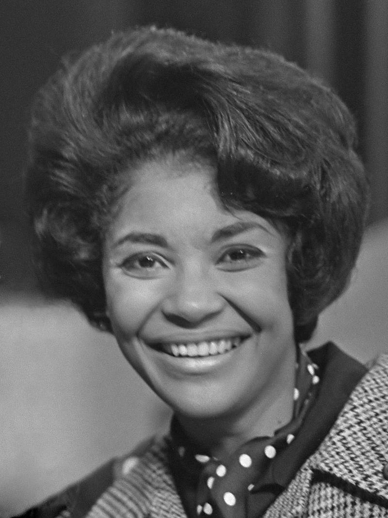 Nancy Wilson | Nancy Wilson Wiki | Fandom