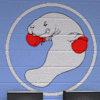 Fighting Manatees | Nancy Drew Games Wiki | Fandom