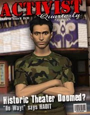 HAD IT | Nancy Drew Games Wiki | Fandom
