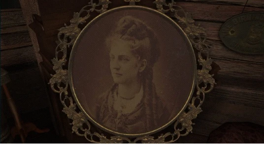 Lizzie Applegate | Nancy Drew Wiki | Fandom