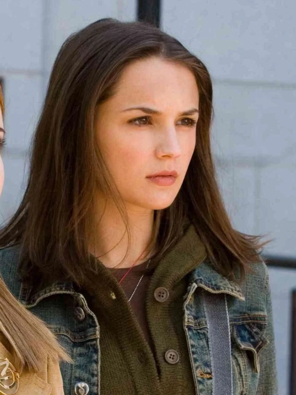 Jane Brighton | Nancy Drew Wiki | Fandom