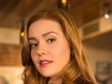 Category:Characters | Nancy Drew Wiki | Fandom