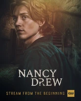 Ace | Nancy Drew Wiki | Fandom